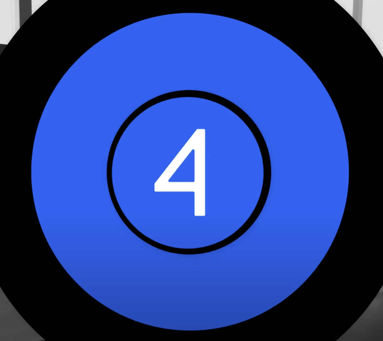 Shift4 Recruiting Video | Skynine